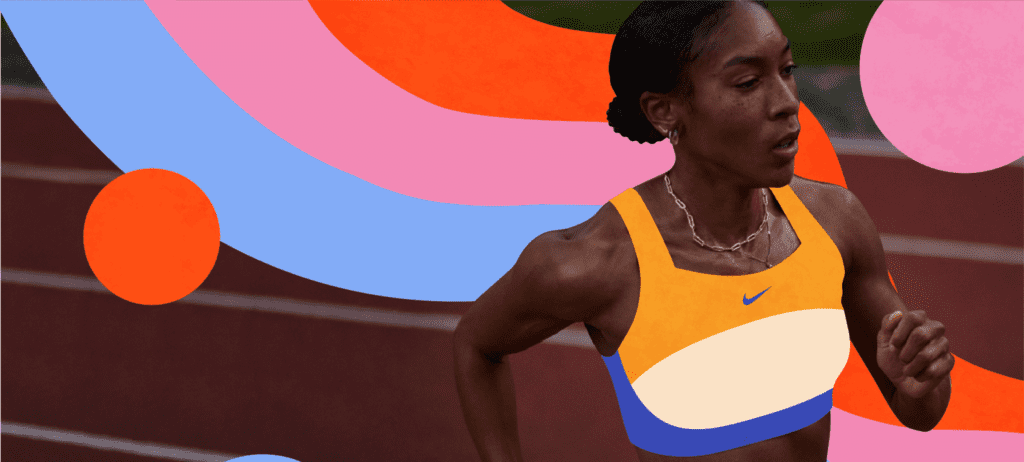 Anthemic Brands - Anthem Awards