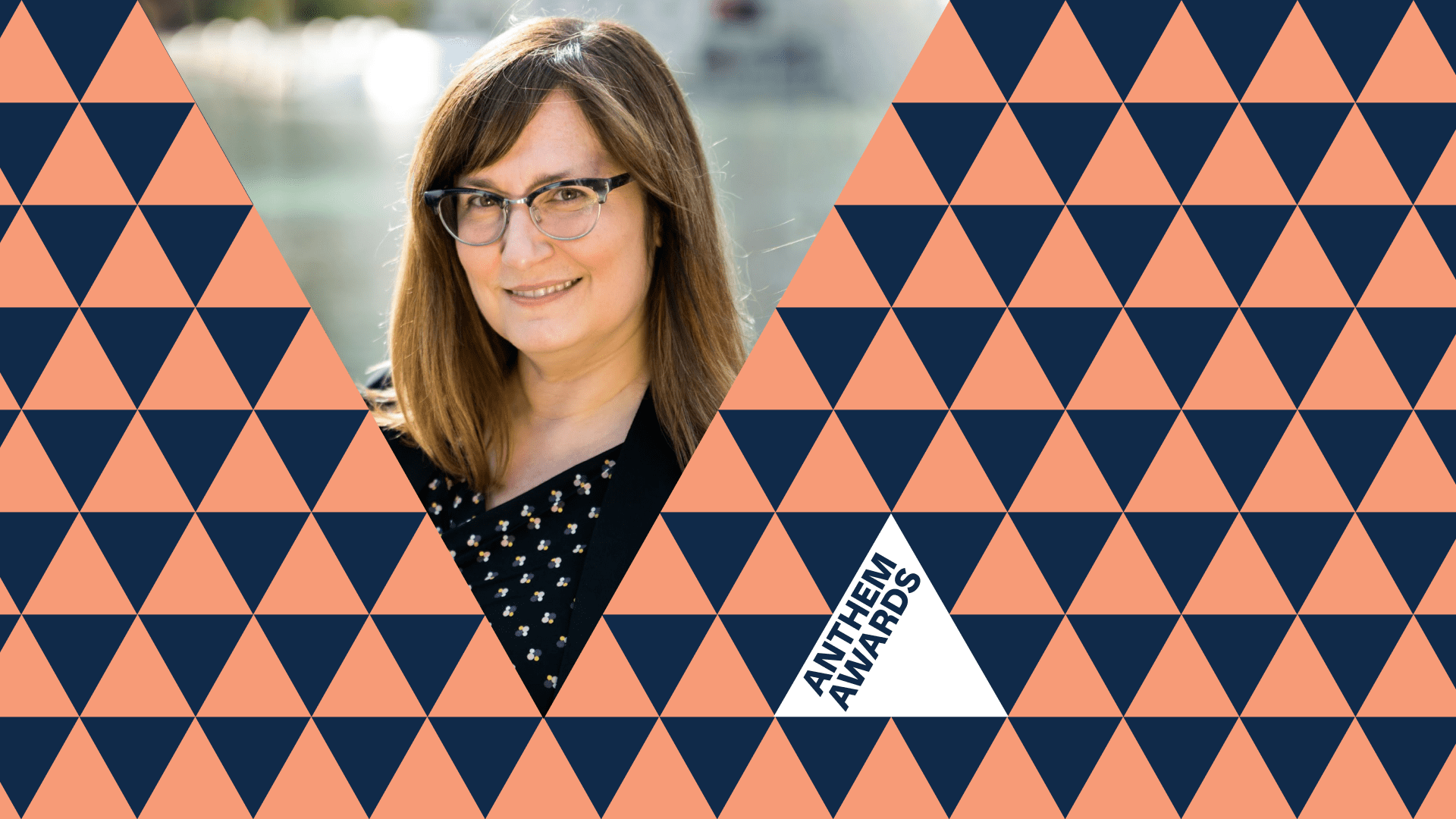 Meet Elizabeth Nielsen, SVP, Digital and Direct Marketing, Feeding ...