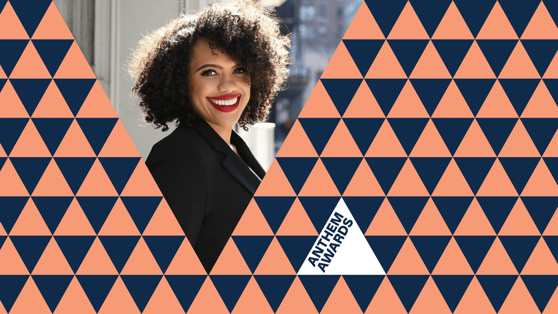 Meet Chloe Barnes, Lead, Curation Standards (Representation & Inclusion ...