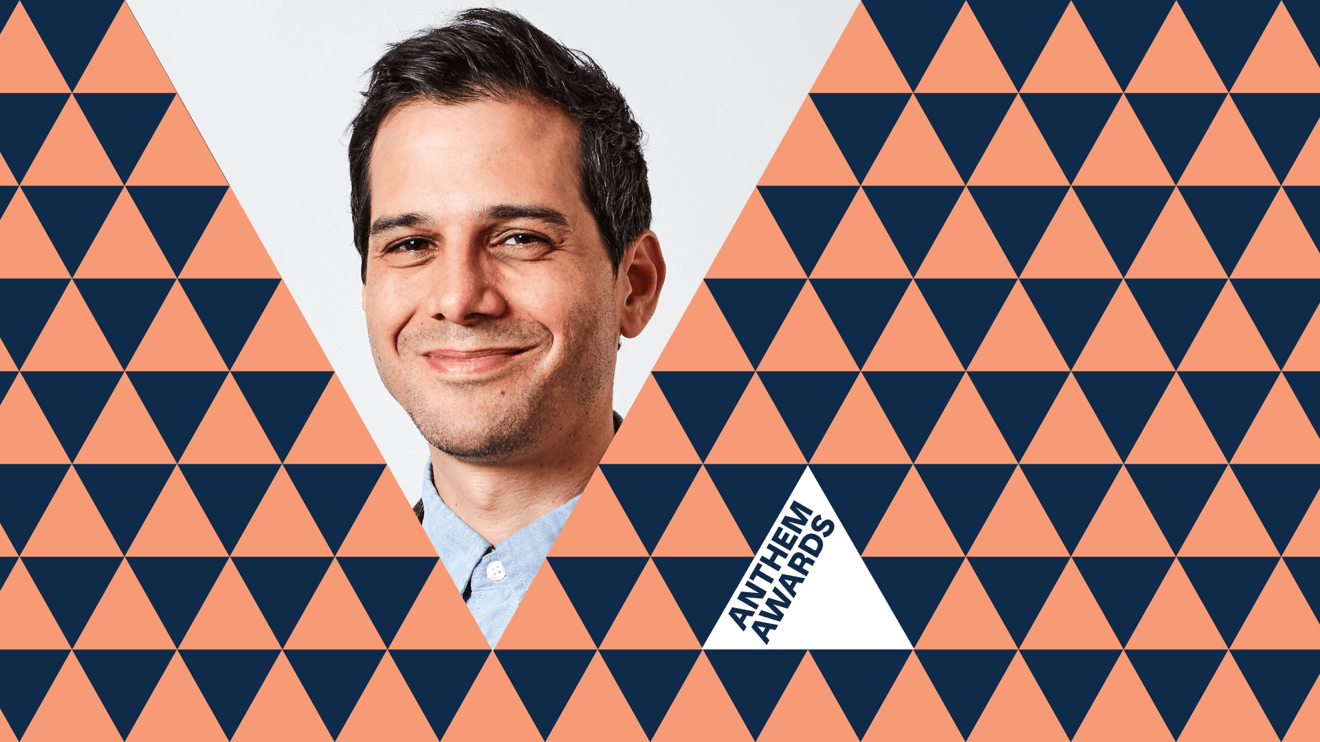 Meet Gabriel Reilich Head of Content & Innovation, GOOD | Upworthy ...