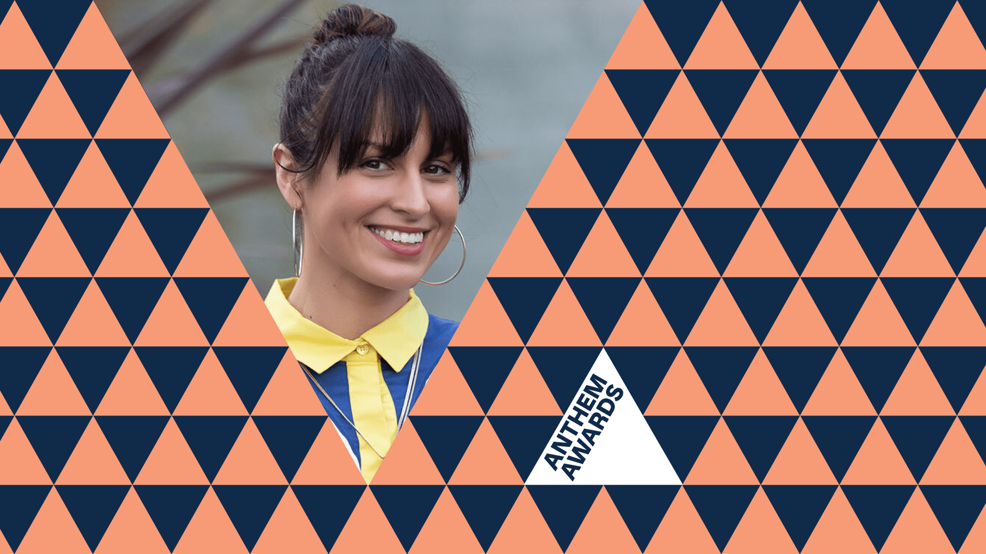 Meet Jessica Lacombe, Director of Creative and Content, NationSwell ...