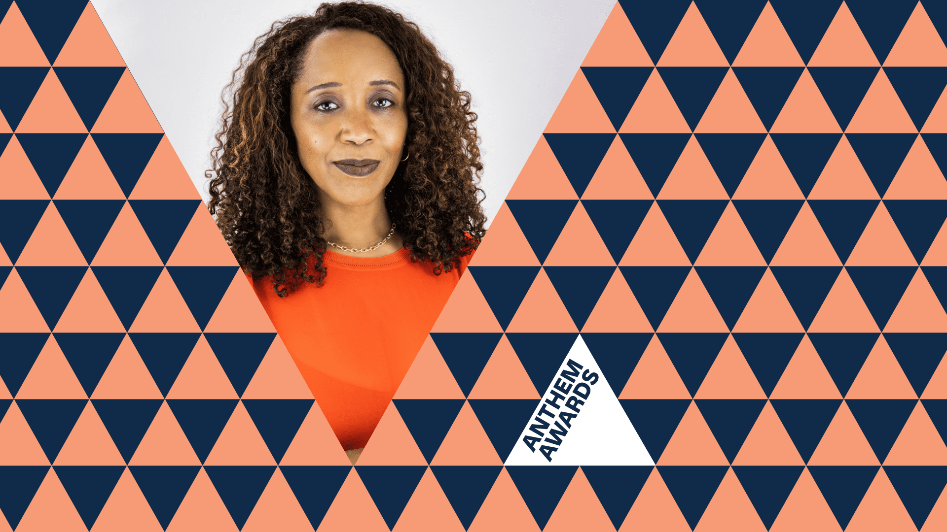 Meet Stephanie Ellis-Smith, Philanthropic Advisor and Co-founder, Give ...