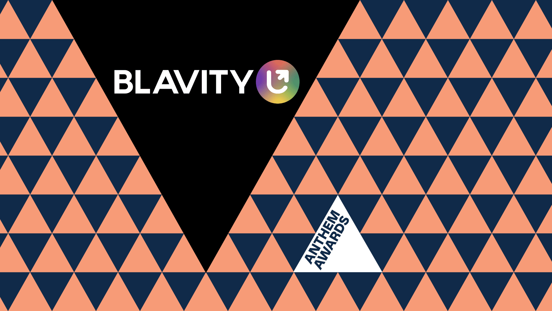 BlavityU - Anthem Awards