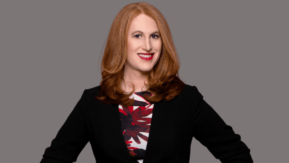 In Conversation with Ashley T Brundage of Empowering Differences ...