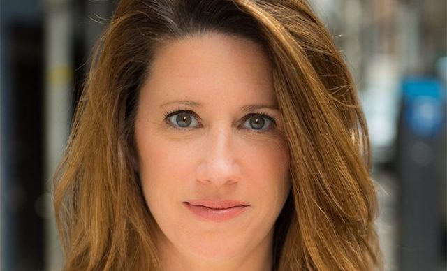 Meet the newest Anthem Awards Judges! More impact leaders to review ...