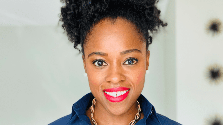 Meet the newest Anthem Awards Judges! More impact leaders to review ...