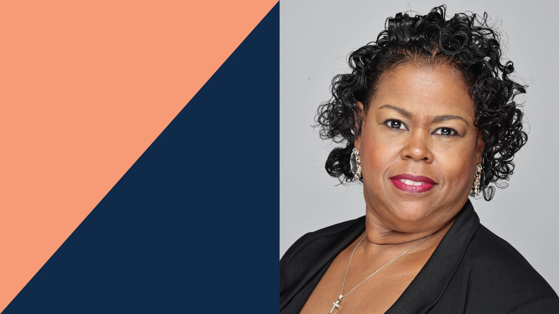 Meet an Anthem Judge: Dione Sims - Anthem Awards