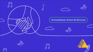 Into the Seven Causes That Shape The Anthem Awards - Anthem Awards