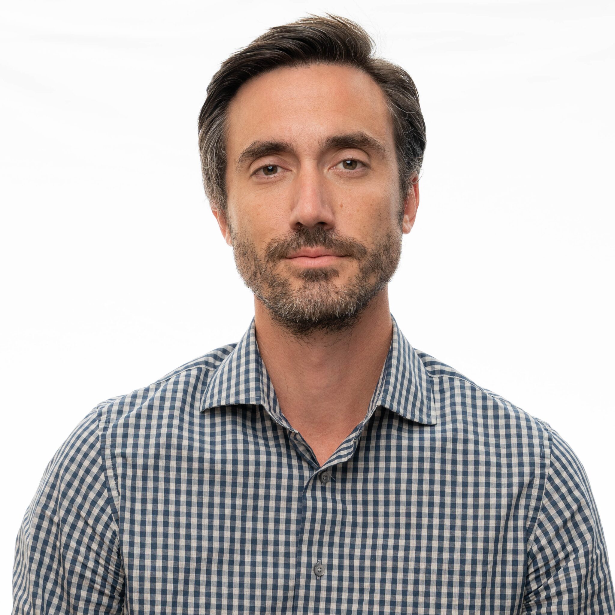 Introducing the Newest Judges for The Anthem Awards - Anthem Awards